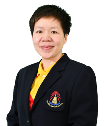 Cen_Xian_fan__chinese_ – โรงเรียนวัดเขมาภิรตาราม